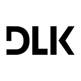 Código Promocional DLK - Setembro 2025