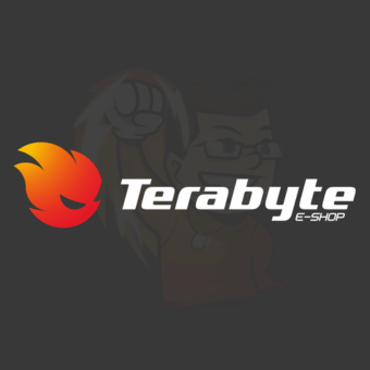 Código Promocional Terabyte Shop - Dezembro 2025